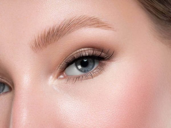 The Facts of Eyelash Shedding | Le Lash!